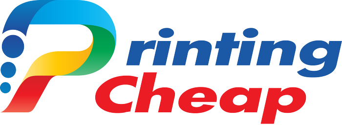 Printing Cheap – Professional and Reliable Printing Services, Printing ...